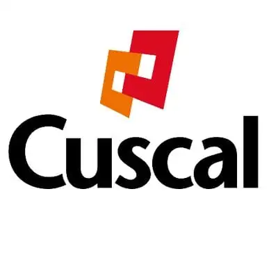 Cuscal limited | Absolute Systems